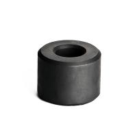 China ISO9001 Metallurgy Industry Graphite Impregnated Bushings Customized Design for sale