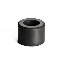 China Customization Carbon Bearing Bush High Temperature Sleeve Bearing Antiwear for sale