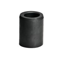 China 1.85g/cm3 Graphite Impregnated Bushings for sale