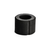 China Shock Resistant Carbon Graphite Bearings 200-650℃ High Temp Resistance for sale