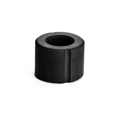 China Shock Resistant Carbon Graphite Bearings 200-650℃ High Temp Resistance for sale