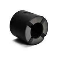 China Self Lubricating Carbon Graphite Bearings 68MPa-100MPa Cryogenic Applications for sale