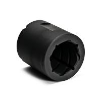 China ISO9001 Heat Resistance Graphite Sleeve Bearings Carbon Graphite Products for sale