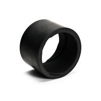 China IATF16949 Various Sizes Carbon Graphite Bushings For Chemical Industry for sale