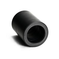 China IATF16949 Various Sizes Carbon Graphite Bushings For Chemical Industry for sale