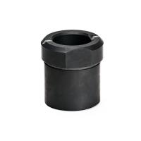 China Good thermal conductivity Graphite Impregnated Bushings For Electric Machinery for sale