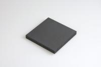 China 0.02mm-4mm Grain Size Carbon Graphite Plates For Heat Treating Acid Resistance for sale