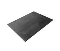 China Metallurgical Industry Vacuum Pump Carbon Vanes Anticorrosion for sale