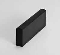 China High Precision Thin Carbon Graphite Plates Customized Design OEM ODM for sale