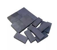 China High Precision Thin Carbon Graphite Plates Customized Design OEM ODM for sale