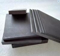 China Impregnated Carbon Graphite Plates Synthetic High Purity Graphite Sheet Antiwear for sale