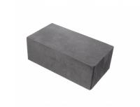 China High Temp Resistance Large Graphite Blocks For Machining Wear Resistance for sale
