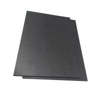 China Metallurgical Industry Vacuum Pump Carbon Vanes Anticorrosion for sale
