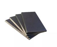 China Artificial Furan Carbon Graphite Sheets Carbon Electrode Plate 1.62-1.89g/Cm3 for sale