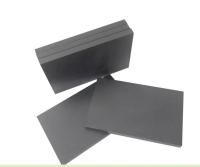 China High Purity Artificial Carbon Graphite Vanes For Vacuum Pumps for sale