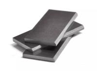 China Metallurgical Industry Carbon Graphite Sheets High Density Water Pump Parts for sale