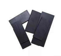 China Wear Resistant Carbon Graphite Vanes for sale