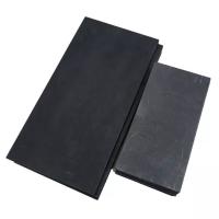China Carbon Graphite Vanes High Purity for sale