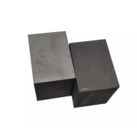 China High Density 1.85g/Cm3 Carbon Graphite Blocks For Metallurgy Industry for sale