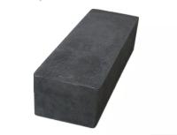 China Density 1.6-1.9g/Cm3 Carbon Graphite Blocks for sale