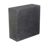 China Density 1.6-1.9g/Cm3 Carbon Graphite Blocks for sale
