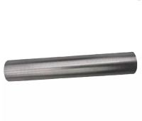 China Conductive Carbon Graphite Rods For Electrolysis OEM ODM Available for sale