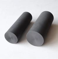 China Conductive Carbon Graphite Rods For Electrolysis OEM ODM Available for sale