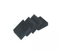 China Antimony Carbon Graphite Plates for sale