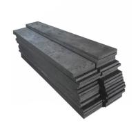 China ISO9001 Metallurgical Industry Carbon Graphite Plates For Heat Treating for sale