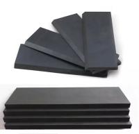 China ISO9001 Metallurgical Industry Carbon Graphite Plates For Heat Treating for sale