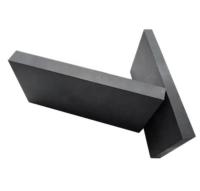 China Antimony Carbon Graphite Plates for sale