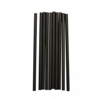China High Density Carbon Graphite Rods Isostatic Graphite Products corrosion proof for sale