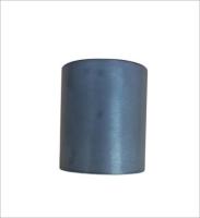 China 2.2g/Cm3 Carbon Graphite Bushings With High Flexural Strength And Thermal Conductivity for sale