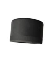 China High Strength Carbon Graphite Sleeves Bearings High Purity for sale
