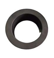 China High Strength Carbon Graphite Sleeves Bearings High Purity for sale