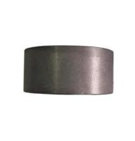 China Low Corrosion Carbon Graphite Bushings Precision Dimensions for sale