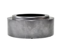China High Demand Impregnated Graphite Filled Bushings Oem for sale