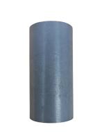 China Self Lubricating Oil Less Carbon Graphite Bearings Solid for sale