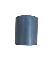 China Self Lubricating Oil Less Carbon Graphite Bearings Solid for sale