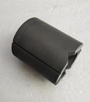 China Oem Odm Epoxy Impregnated Graphite Bushings Increased Productivity for sale