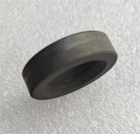 China Pump Various Sizes Self Lube Bushings ODM Design for sale
