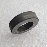 China Pump Various Sizes Self Lube Bushings ODM Design for sale