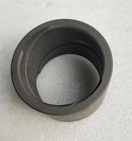 China High Precision Antimony Sleeve Bushing Self Lubricating for sale