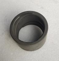 China High Precision Antimony Sleeve Bushing Self Lubricating for sale