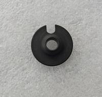 China Industrial Grade Carbon Graphite Bearings for Long-Lasting Machinery Performance for sale