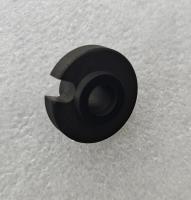China Industrial Grade Carbon Graphite Bearings for Long-Lasting Machinery Performance for sale