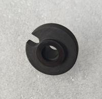 China Industrial Grade Carbon Graphite Bearings for Long-Lasting Machinery Performance for sale