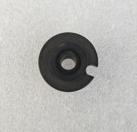 China Industrial Grade Carbon Graphite Bearings for Long-Lasting Machinery Performance for sale