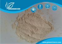 China Mixture NAA 1.25% + NAD 0.45% WP Plant Growth Regulators for Vegetables and Fruits for sale