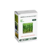 China Plant Growth Stimulants of Gibberellic acid 10%Tablet CAS 8018-01-7 for sale